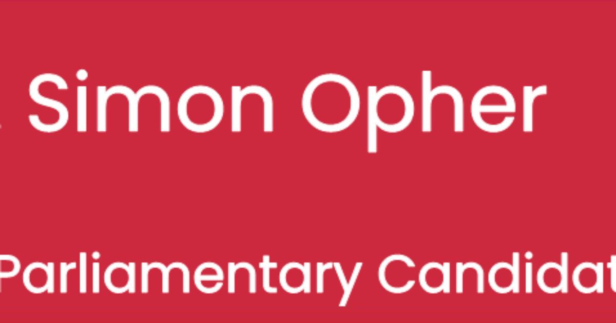 Homepage - Stroud Labour Party - Stroud Labour Party