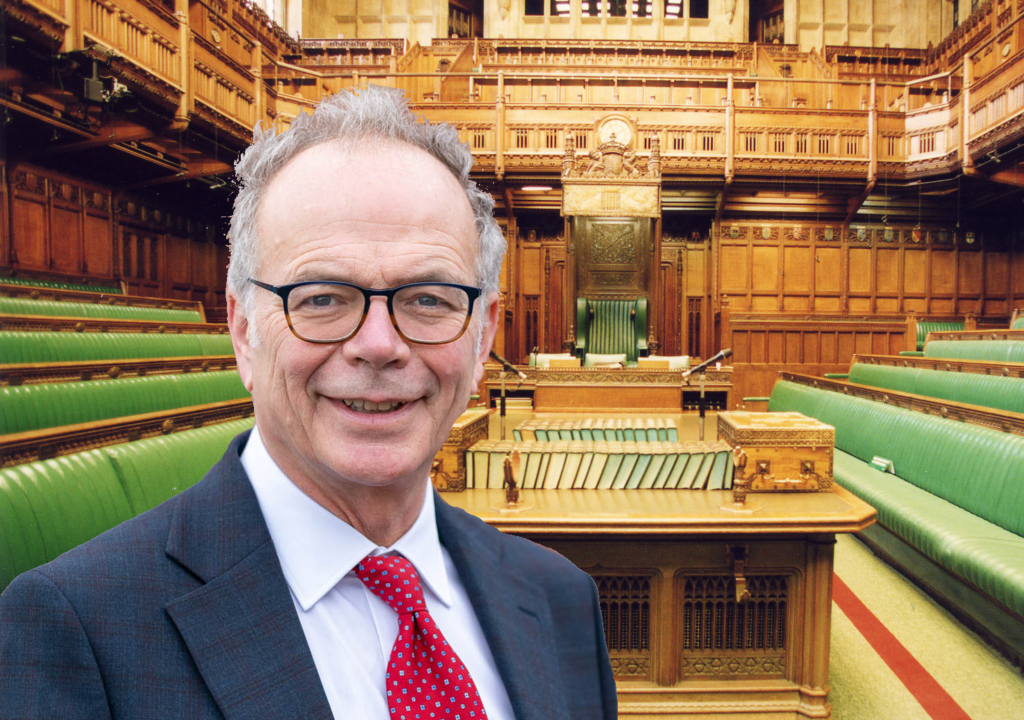 Simon Opher's Website - Stroud Labour Party - Stroud Labour Party